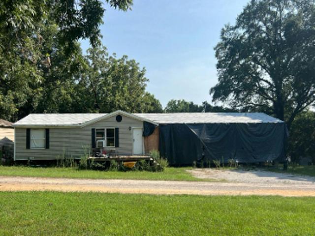 Brown Oak Dr