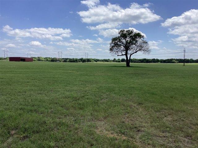Brown, Palo Pinto, TX 76484