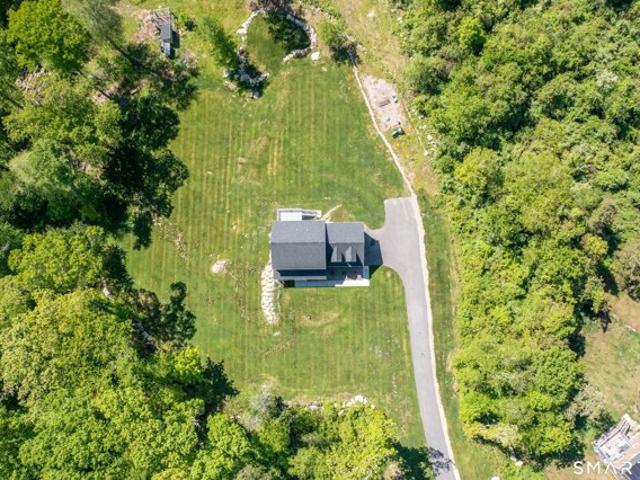 Brown Rd, Voluntown, Home For Sale