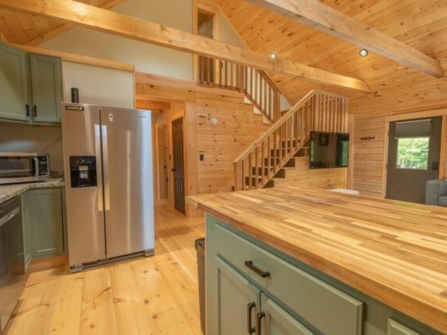 Brown Rd, Farmington, Home For Sale