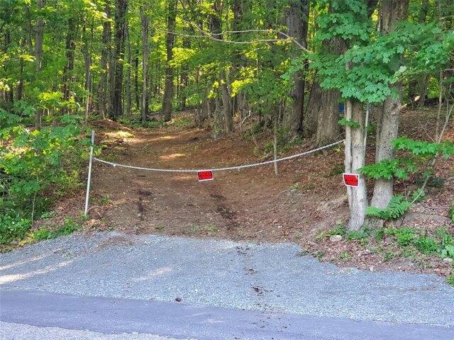 Brown Rd, Kirkwood, Plot For Sale
