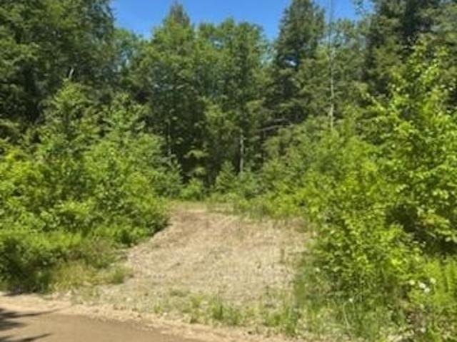 Brown Rd Lot 2C, Liberty, ME 04949