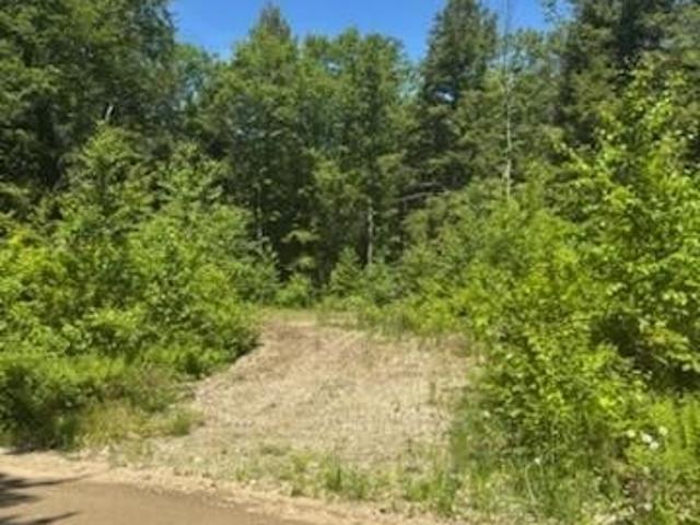 Brown Rd Lot C, Liberty, Plot For Sale