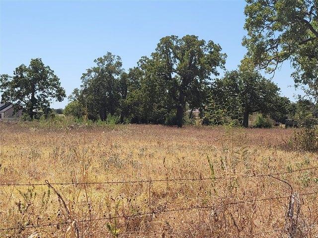 Brown Rd, McDade, TX 78650