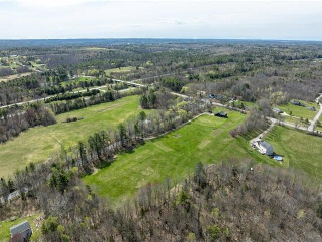 Brown Rd, Richmond, Home For Sale