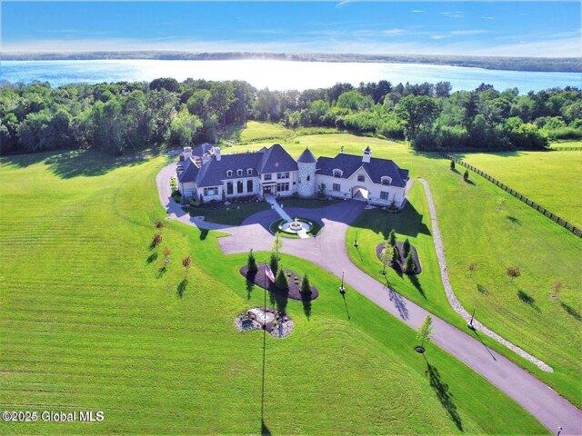 Brown Rd, Stillwater, Home For Sale