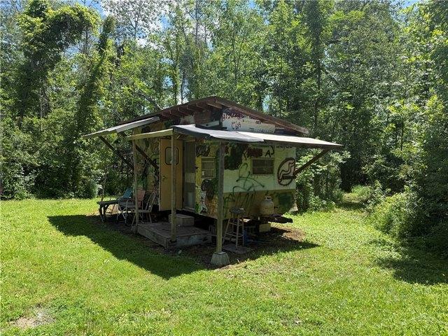 Brown Schoolhouse Rd, Clarendon, NY 14429