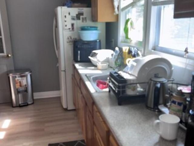 Brown St, West Haven, Home For Sale