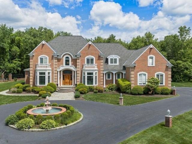 Brown St, Weston, Home For Sale