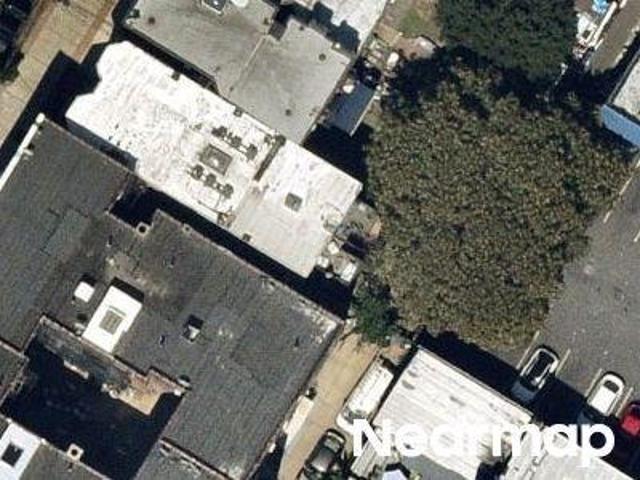 Brown St Apt 1l