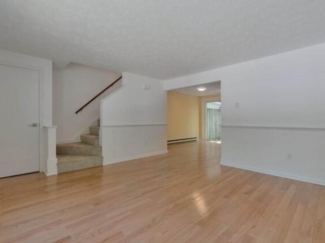 Brown St Apt,kennebunk, Home For Sale