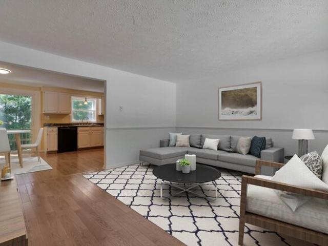Brown St Apt,kennebunk, Home For Sale