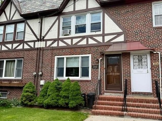 Brown St, Brooklyn, Home For Sale
