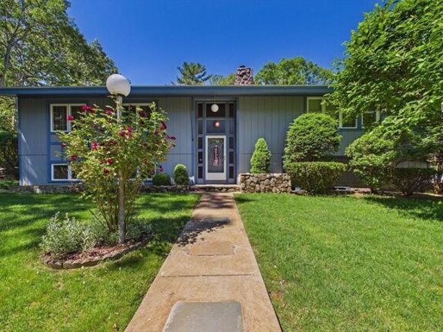 Brown St, Dartmouth, Home For Sale