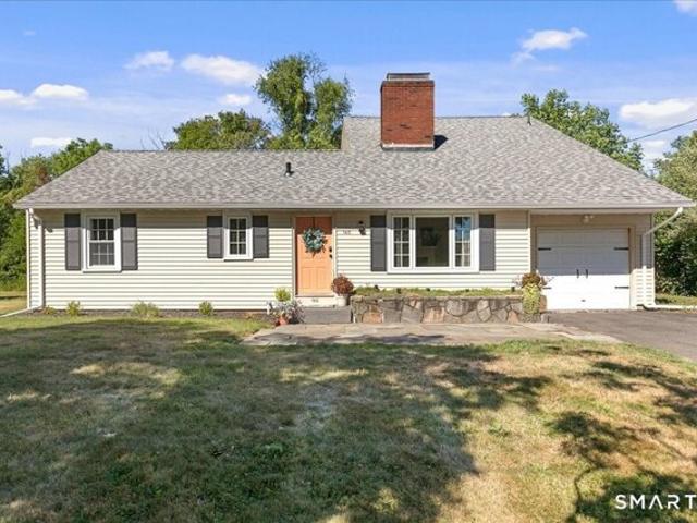 Brown St, Middletown, Home For Sale