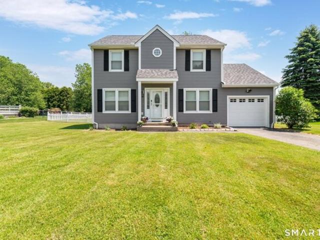 Brown St, Middletown, Home For Sale