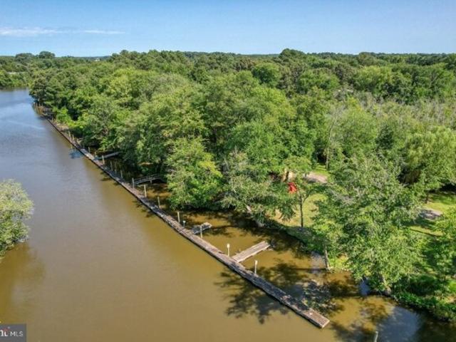 Brown St, Milford, Home For Sale