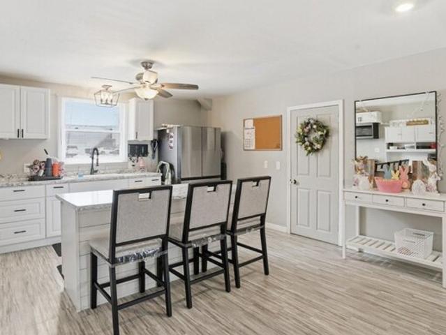 Brown St, North Providence, Home For Sale