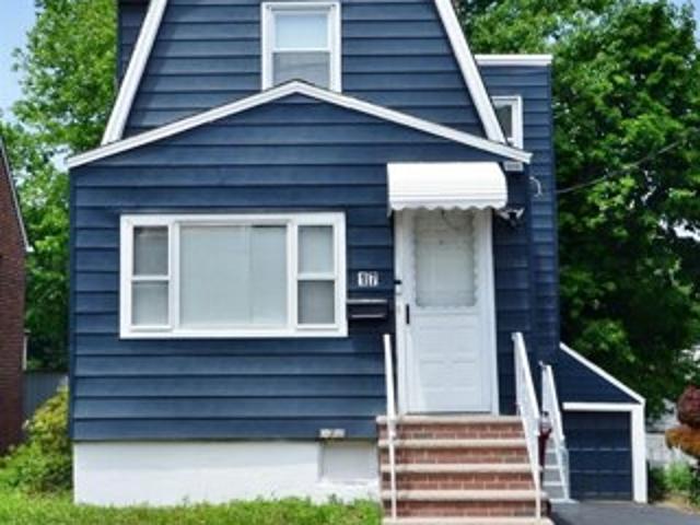 Brown St, Nutley, Home For Sale