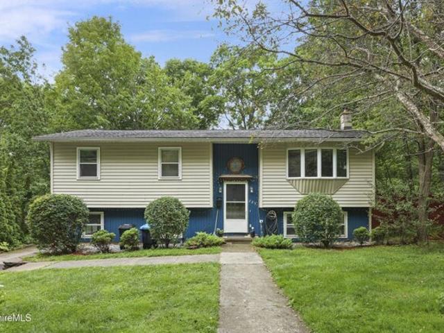 Brown St, Pittsfield, Home For Sale