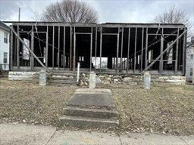 Brown St, Pittsfield, Home For Sale