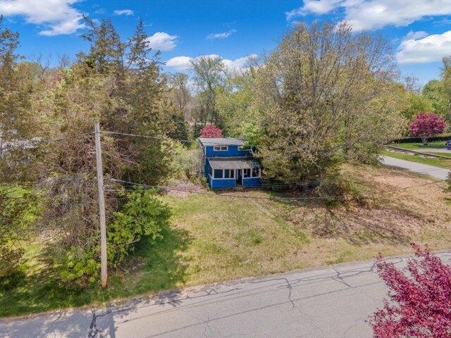 Brown St, Swansea, Home For Sale