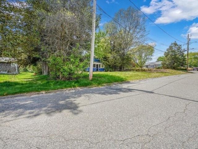 Brown St, Swansea, Home For Sale