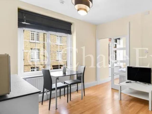 Brown Street, London, W1H 5UL, United Kingdom | 1 bed house for rent #167525106 | Rentberry