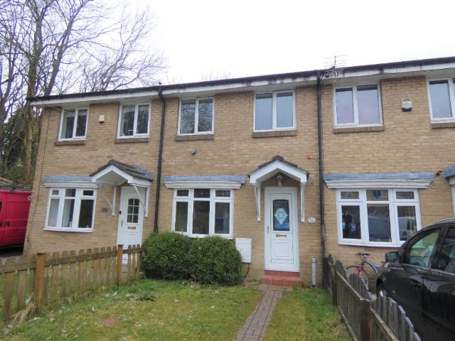 Brown Street, Paisley, Renfrewshire PA1, 2 bed terraced house to rent, £895 pcm | PrimeLocation