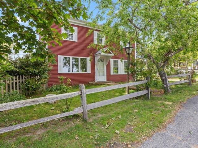 Browne St, Provincetown, Home For Sale