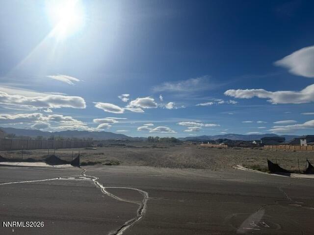 Browne Unit 4 5 and Meadows Ln, Fernley, NV 89408