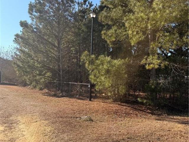 Brownestone Lane, Dunn NC 28334