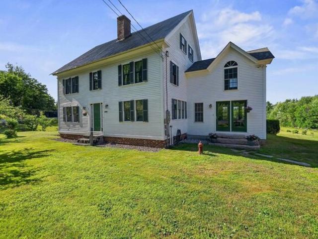 Brownfield Rd, Conway, Home For Sale