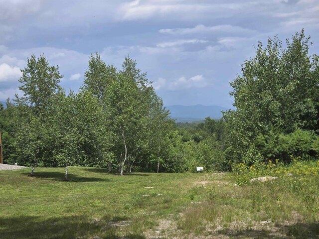 Brownfield Rd Lot,conway, Plot For Sale