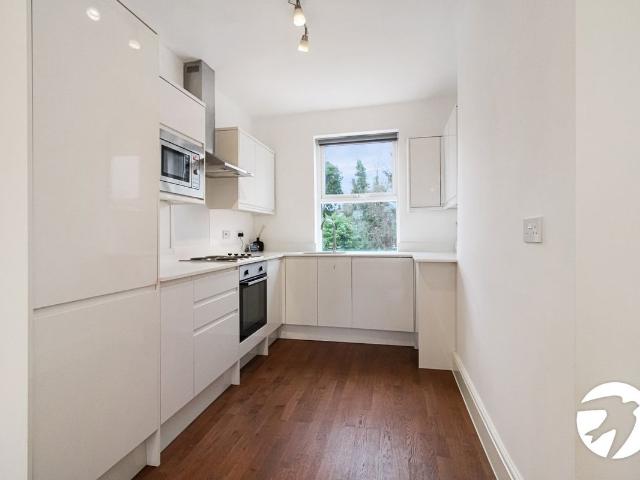 Brownhill Road, Catford, London SE6, 1 bed flat to rent, £1,450 pcm | PrimeLocation