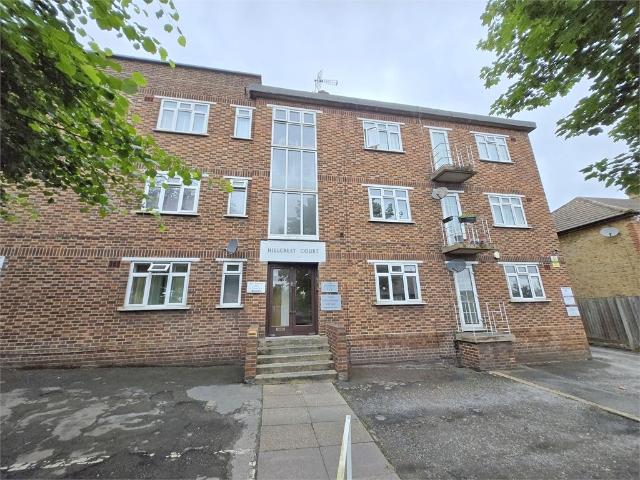 Brownhill Road, Catford, London SE6, 2 bed flat to rent, £1,900 pcm | PrimeLocation