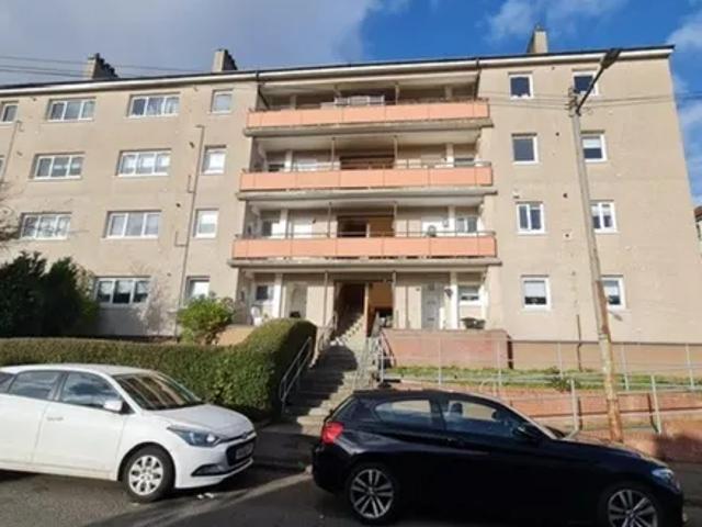 Brownhill Road, Glasgow, G43 2AD, United Kingdom | 3 bed apartment for rent #134708042 | Rentberry
