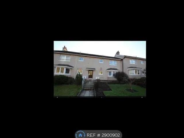 Brownhill Road, Glasgow, G43 2AD, United Kingdom | 1 bed apartment for rent #167622669 | Rentberry