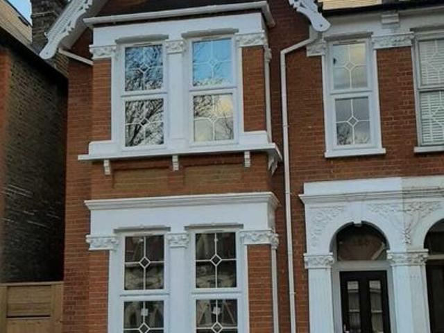 Brownhill Road, London, London SE6, Studio to rent, £1,350 pcm | PrimeLocation