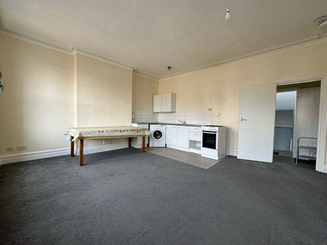 Brownhill Road, London SE6, 1 bed flat to rent, £1,400 pcm | PrimeLocation