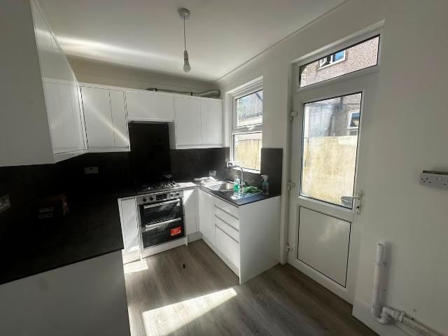 Brownhill Road, London SE6, 2 bed terraced house to rent, £2,000 pcm | PrimeLocation