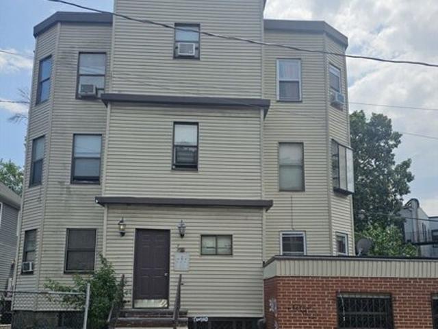 Browning Ave, Boston, Home For Sale