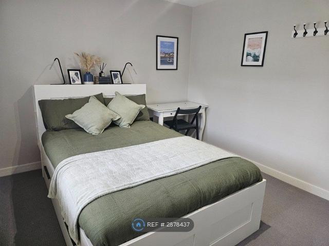 Browning Close, Exeter EX2, Room to rent, £725 pcm | PrimeLocation