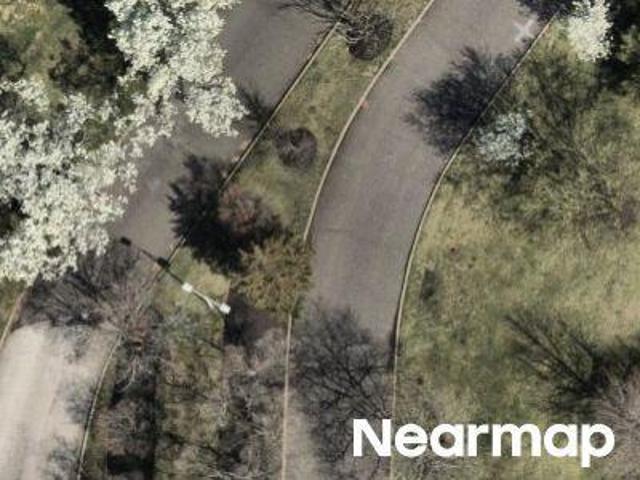 Browning Ln