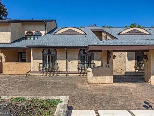 Browning Ln Unit,cherry Hill, Home For Sale