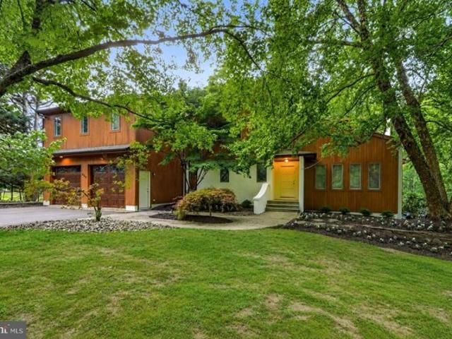 Browning Ln, Cherry Hill, Home For Sale