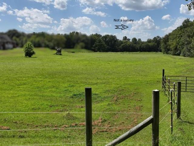 Browning Rd, Milan, TN 38358