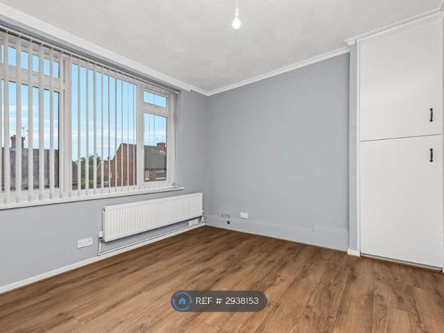 Browning Road, Dartford DA1, 1 bed flat to rent, £1,360 pcm | PrimeLocation