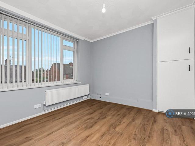 Browning Road, Dartford, DA1 1 bed flat to rent £1,360 pcm £314 pw