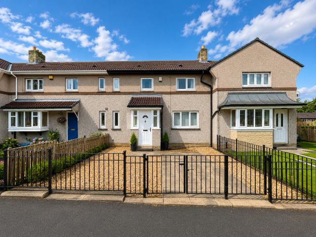 Browning Road, Huddersfield West Yorkshire HD2, 3 bed semi detached house to rent, £875 pcm | PrimeLocation